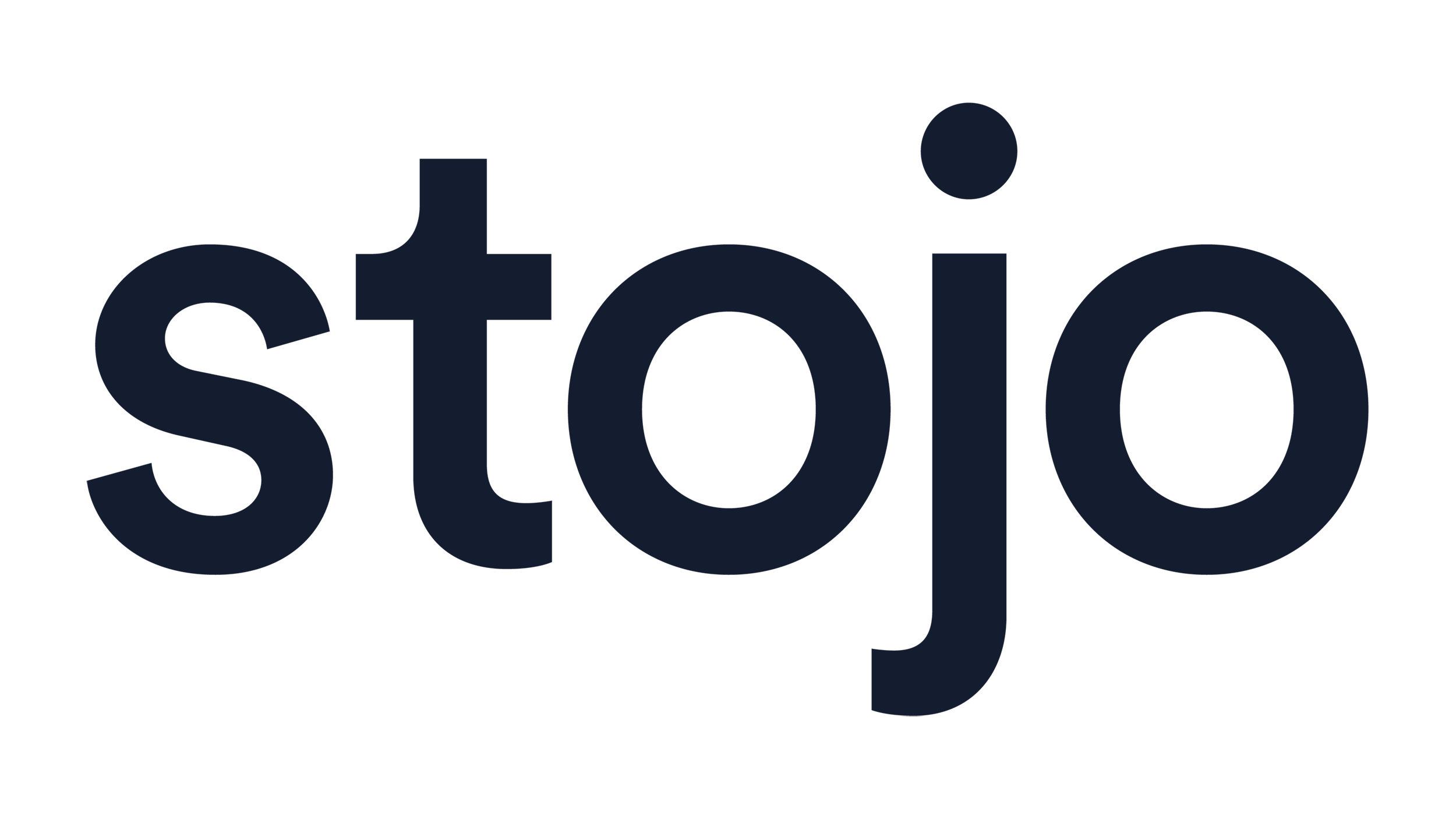 stojo – Kurashimu（クラシム）-暮らしを楽しむ